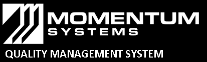 Momentum Systems